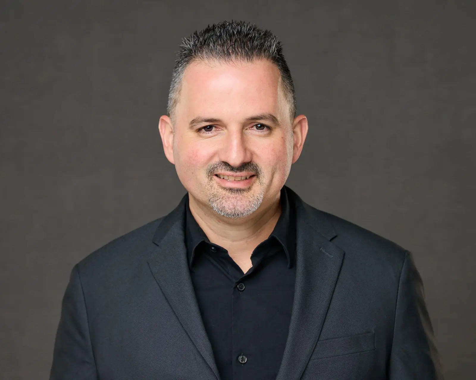 Our Team - Sosa Real Estate