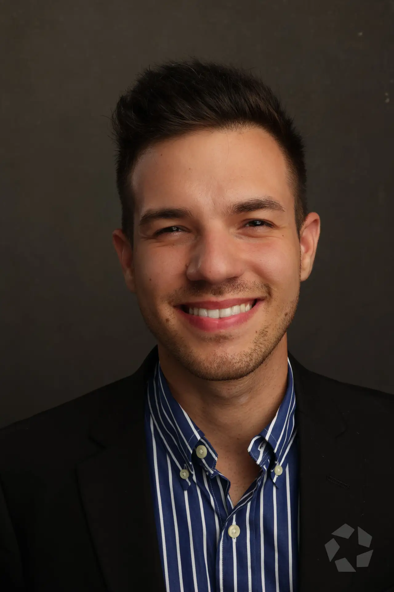 Cristian Torres, REALTOR® - Sosa Real Estate